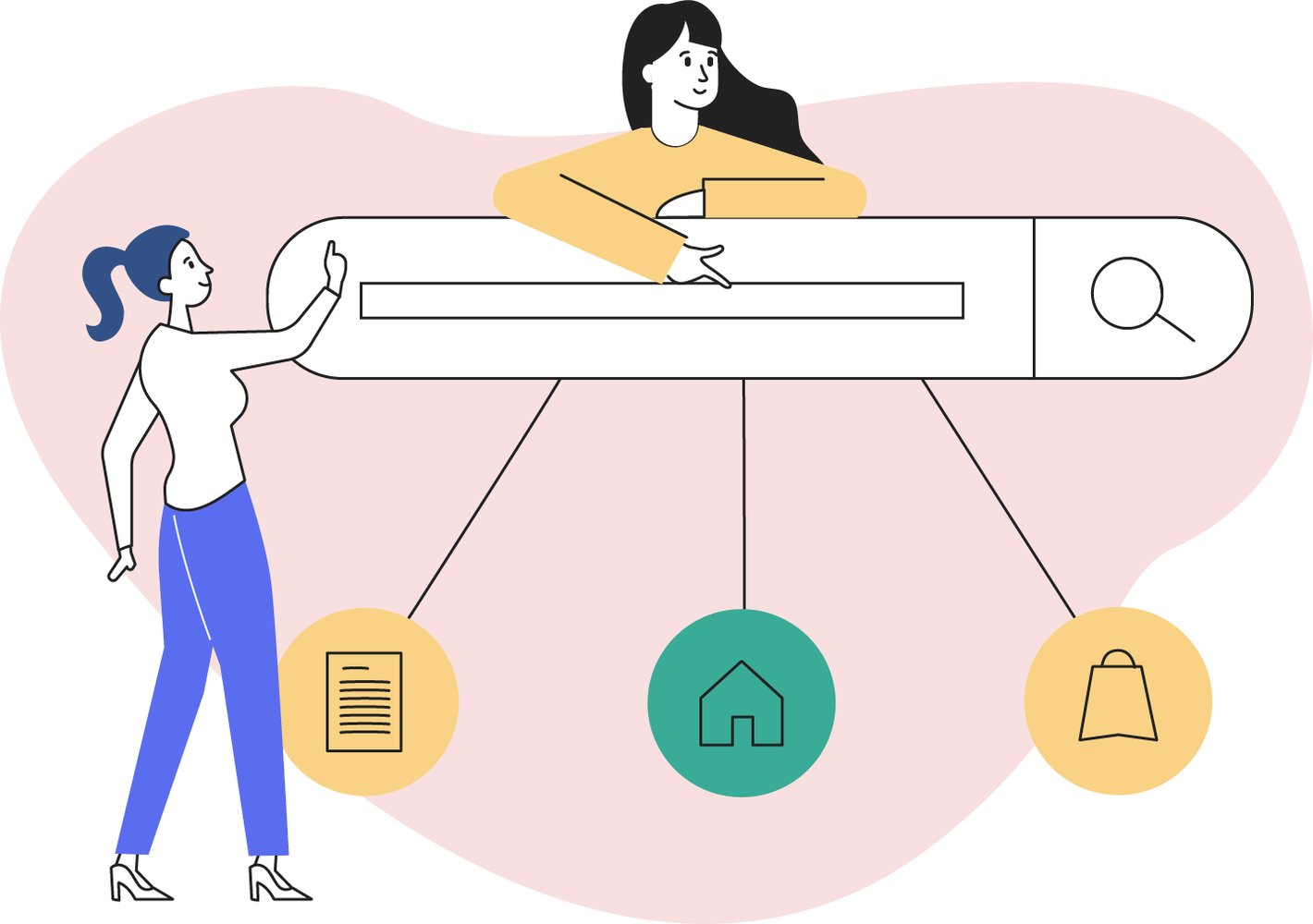 The complete 'how to' guide to keyword optimisation