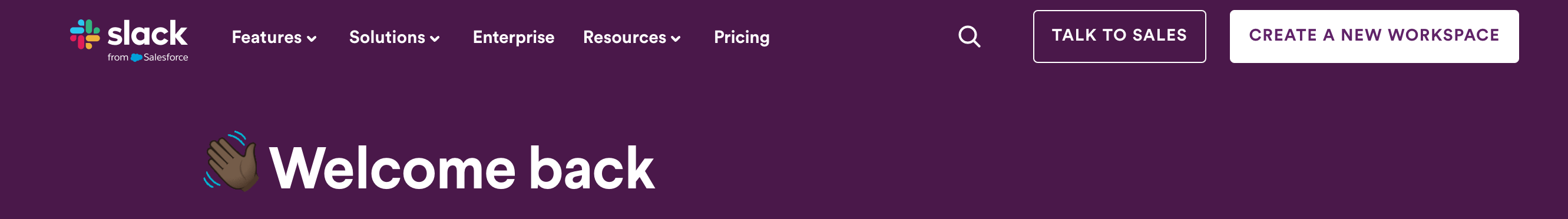 Speaking human: 12 best examples of copywriting in tech