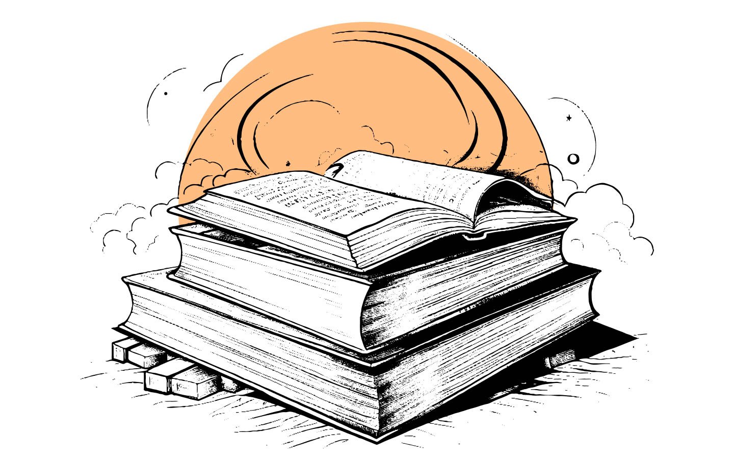 Top tips to optimise your marketing and sales with product literature