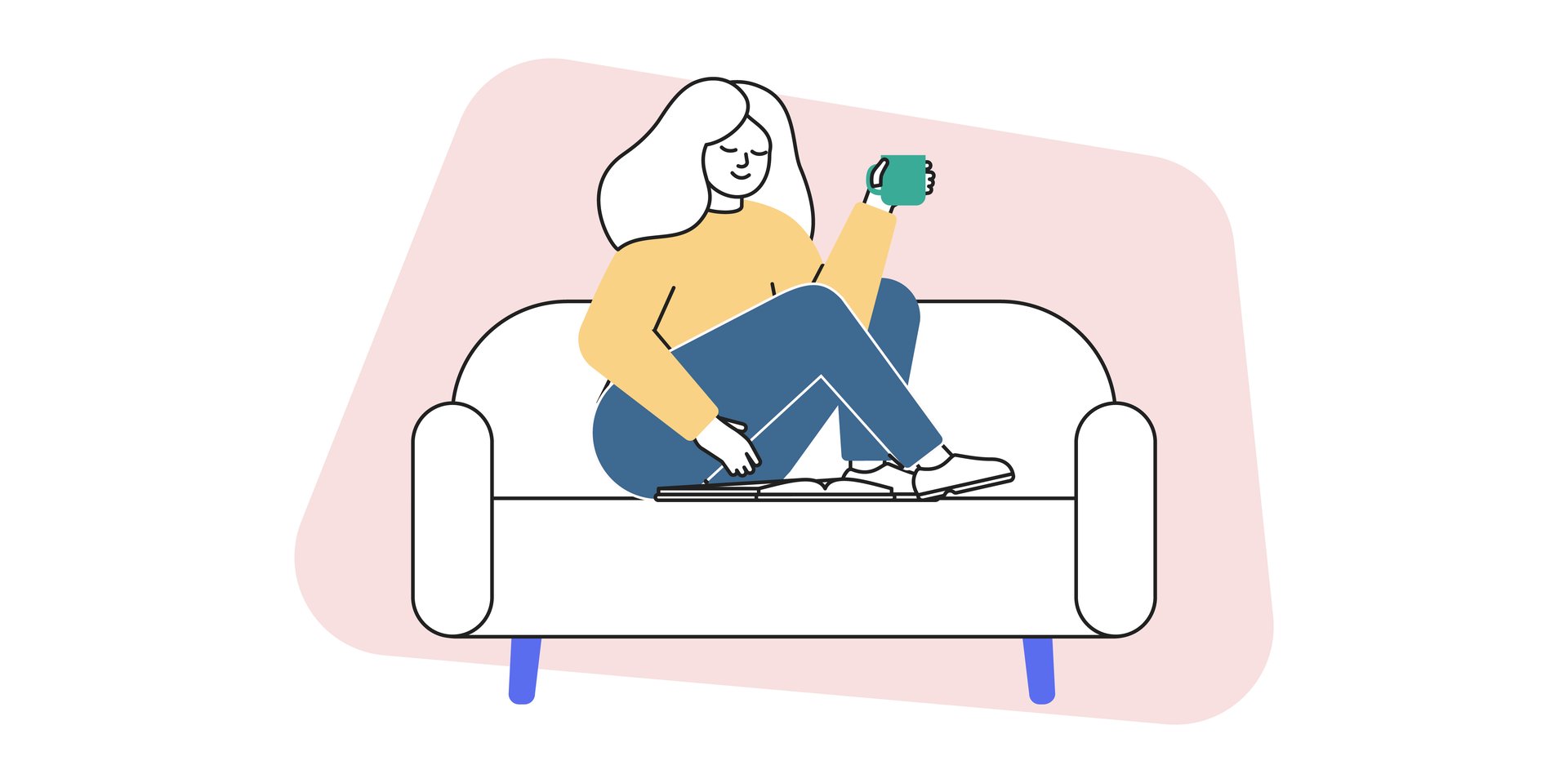 10 provocative questions that will bend and blow your mind