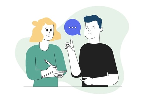 How to get more media coverage for your business: 13 golden rules