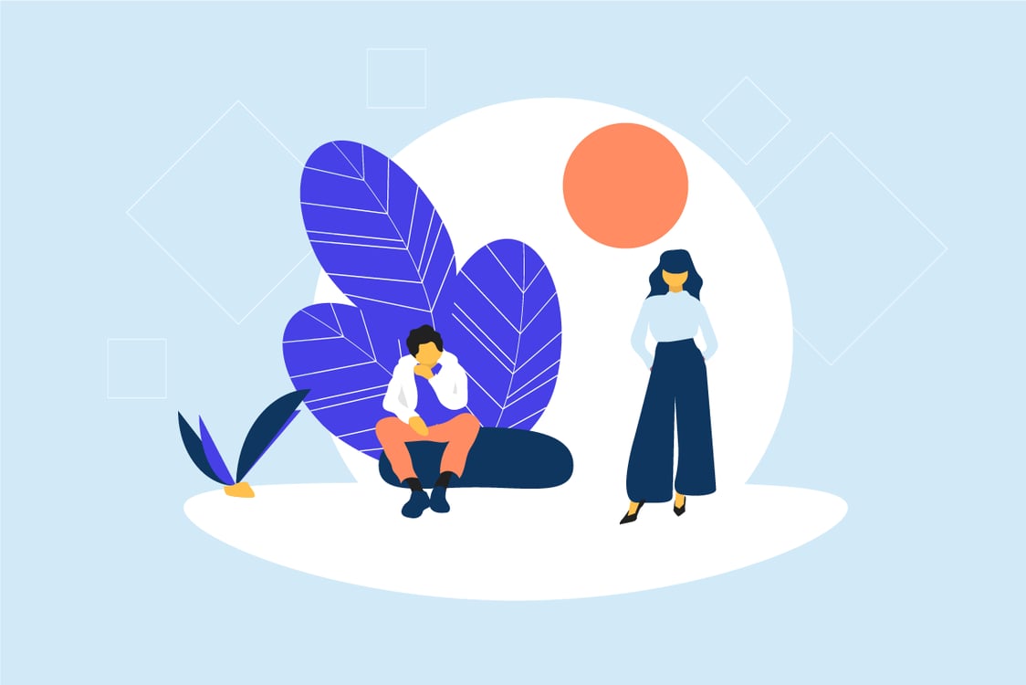 The essential guide to choosing good project names