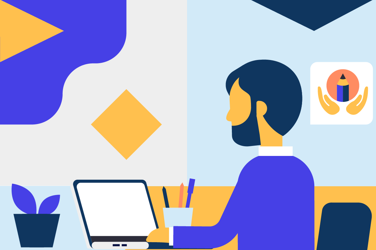 How we work: our writing manifesto