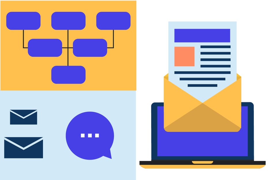 24-step expert proofreading guide + free editing checklist