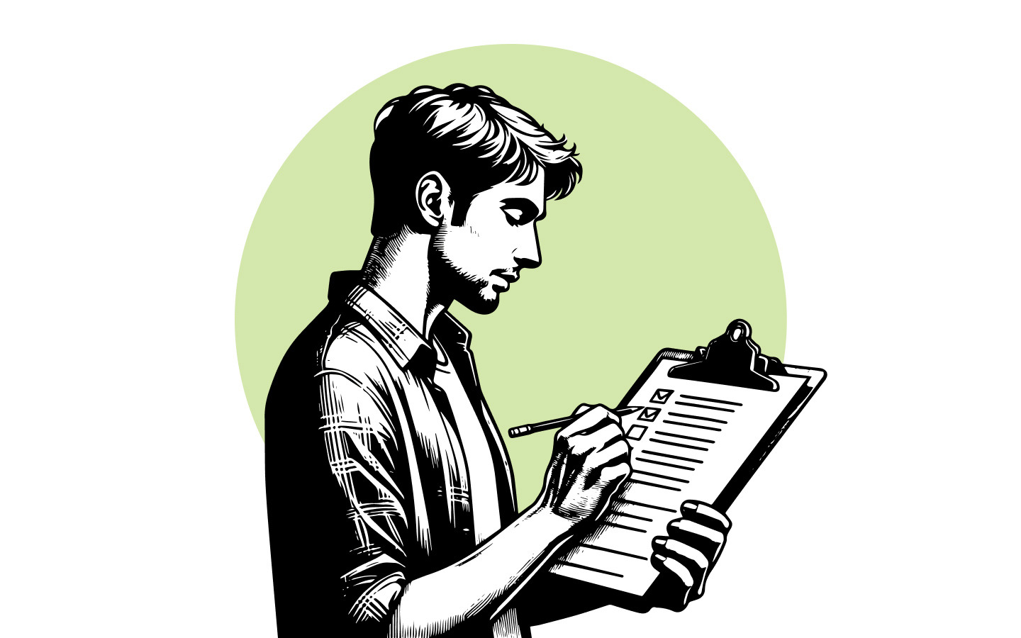 Articulate Marketing Blog