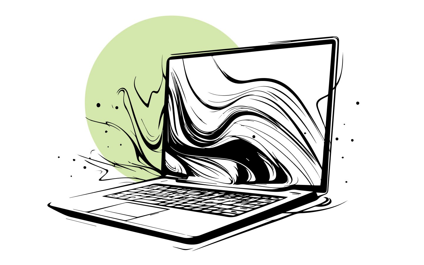 The complete guide to choosing and using fonts for your website