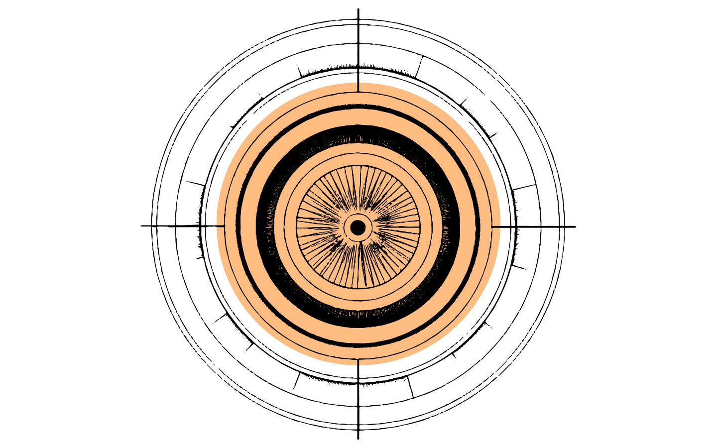Concentration: 22 ways to help you focus on writing