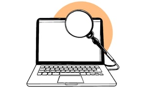 Your Complete Guide to Successful Newsjacking