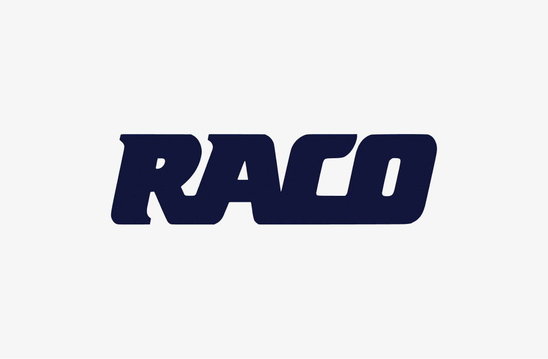 RACO | Work | Articulate Marketing