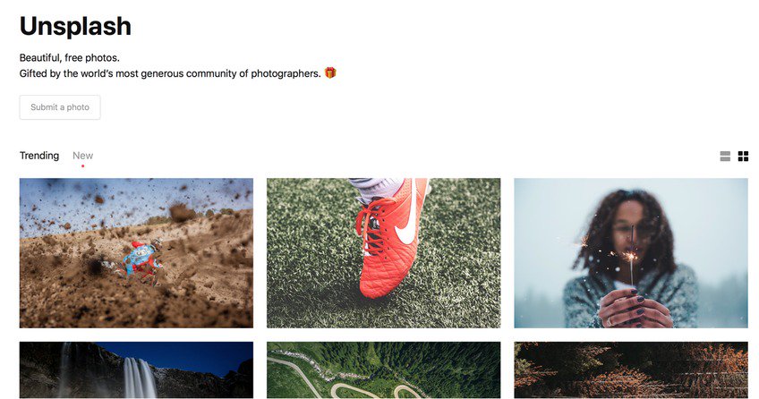 The ultimate content marketing stack: 27 essential resources