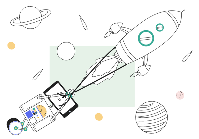 Top tips to optimise your marketing and sales with product literature