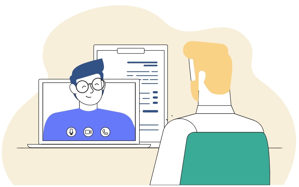 How to create a happy company
