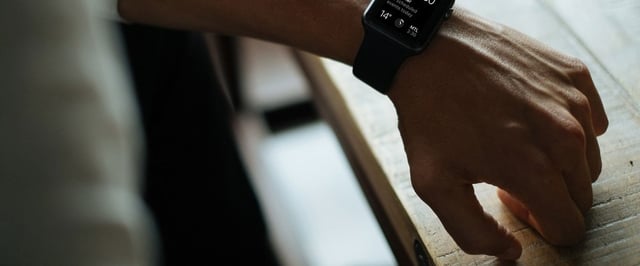 What to do with a bad review in 7 simple steps