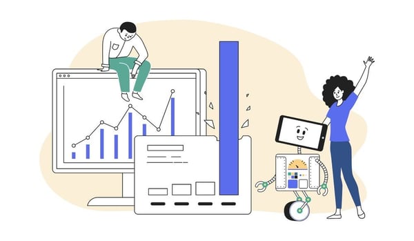 How to write an award submission - and win