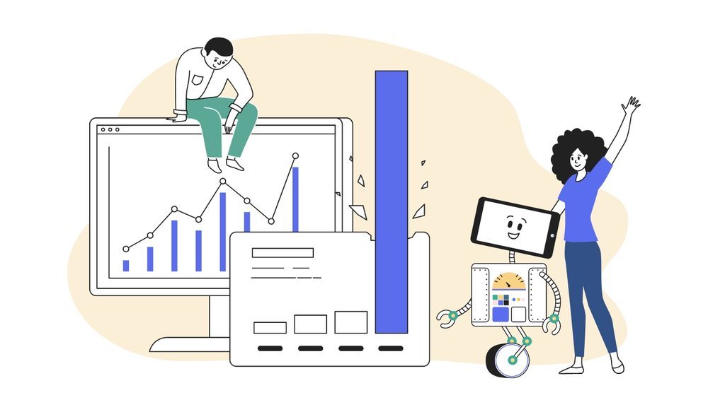 How to write an award submission - and win