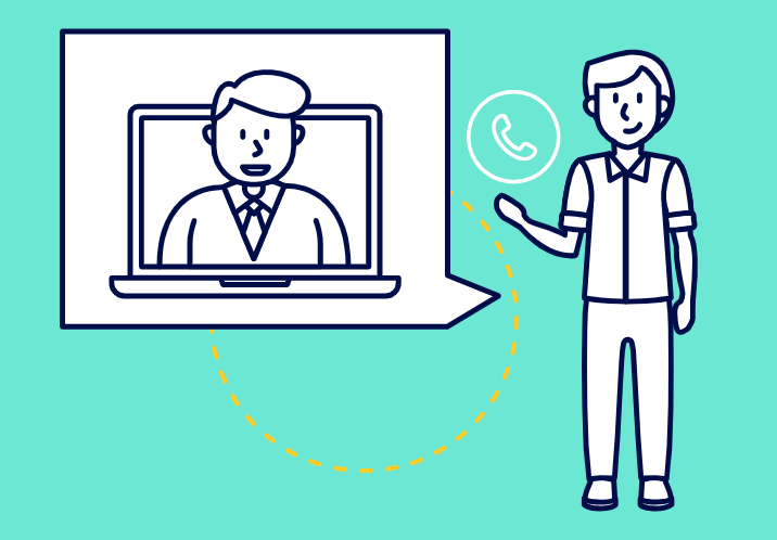 8 easy ways to improve your contact page design