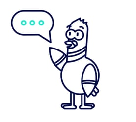 8 easy ways to improve your contact page design