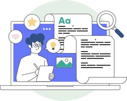 The essential guide to choosing good project names