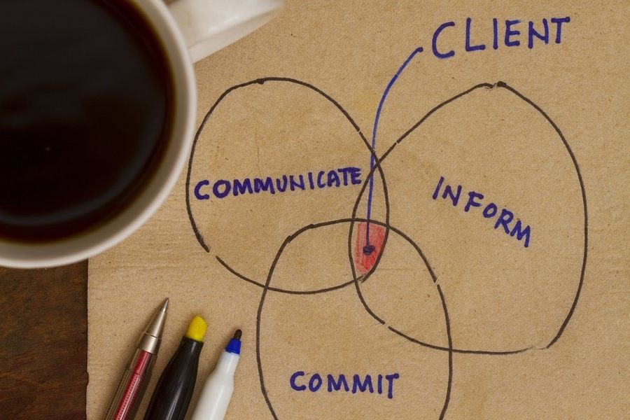 10 provocative questions that will bend and blow your mind