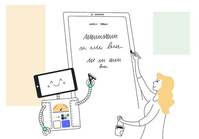 24-step expert proofreading guide + free editing checklist