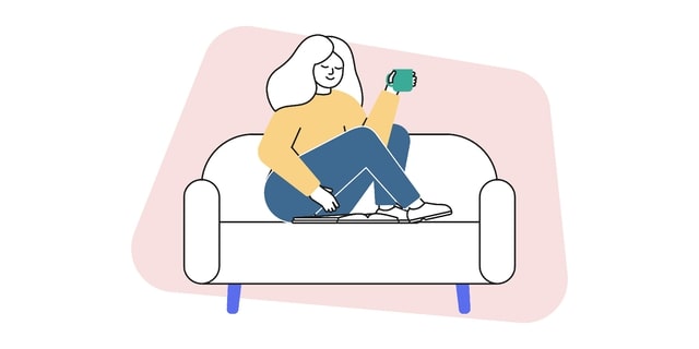 10 provocative questions that will bend and blow your mind