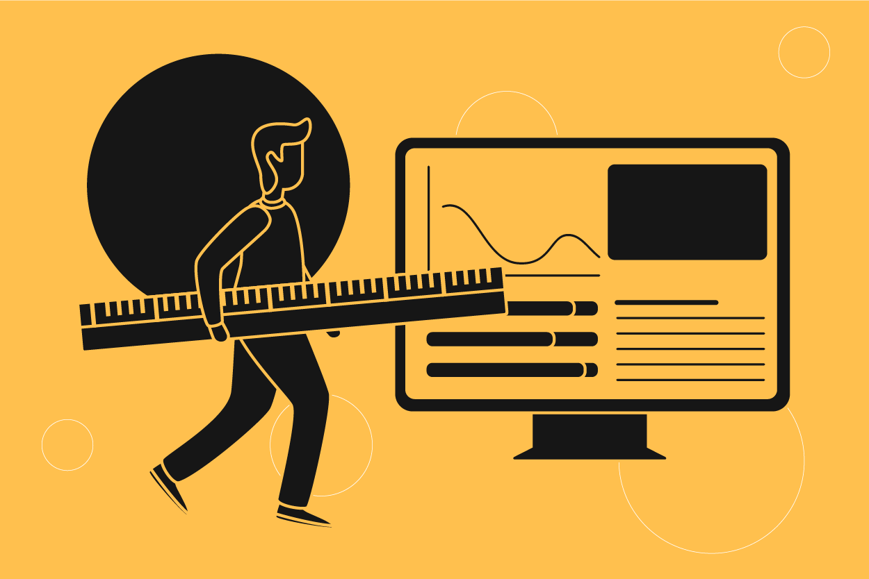 5 essential marketing metrics you should be measuring