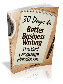 How to interview someone like a journalist