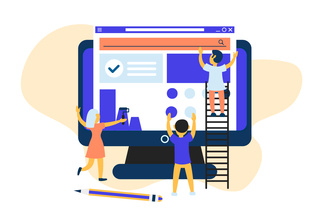 The secret to brand recognition: effective brand guidelines