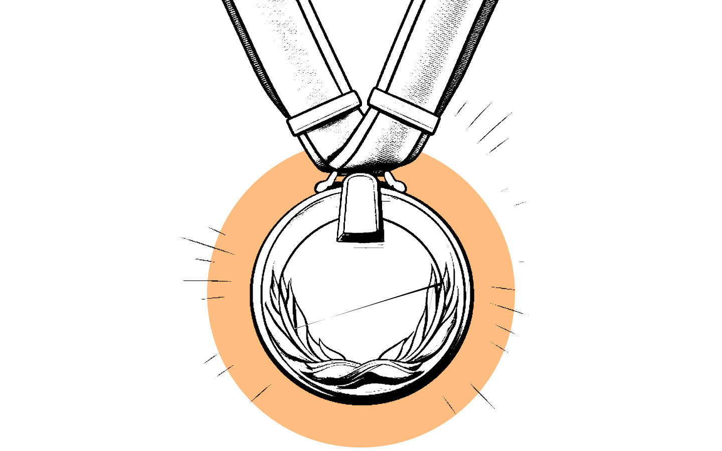 How to write an award submission - and win