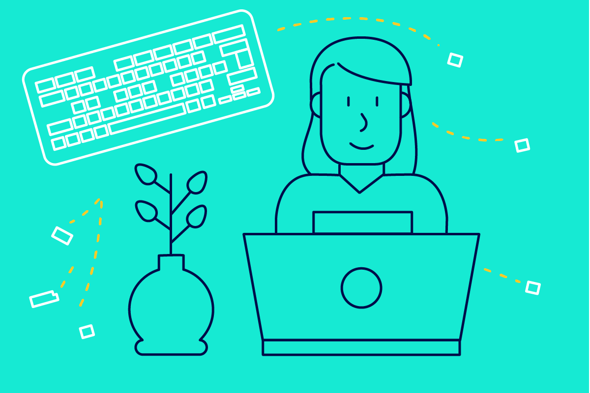 What does a copywriter do? The B2B content marketing guide [2019]