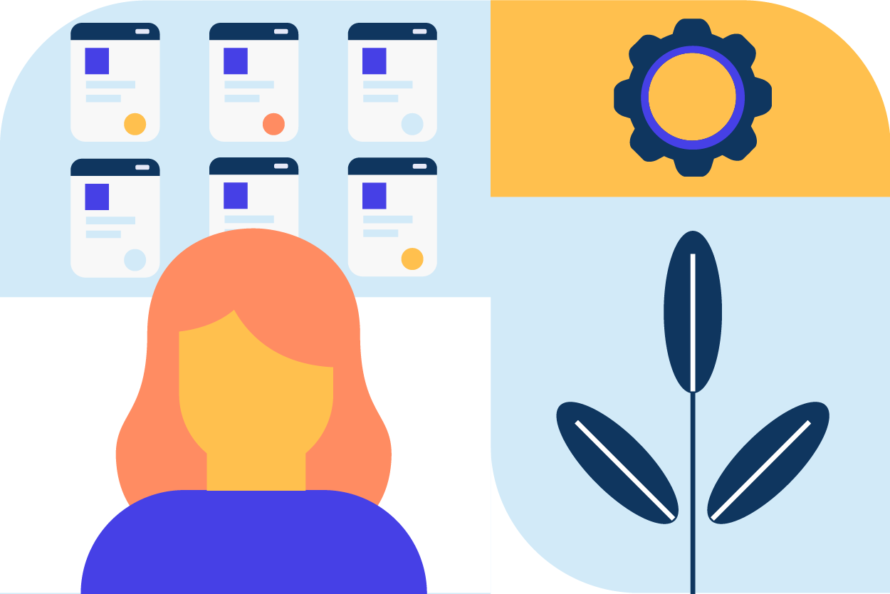 Constructive Feedback Clipart Png