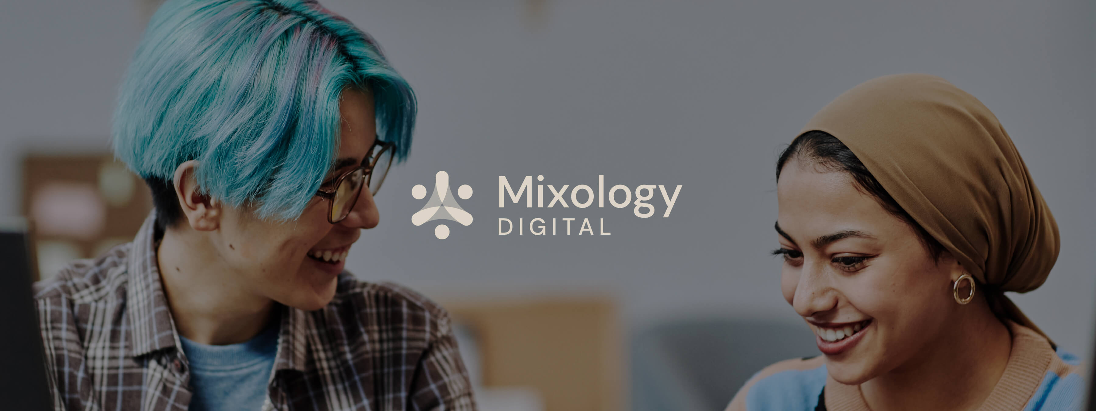 Mixology Digital | Work | Articulate Marketing